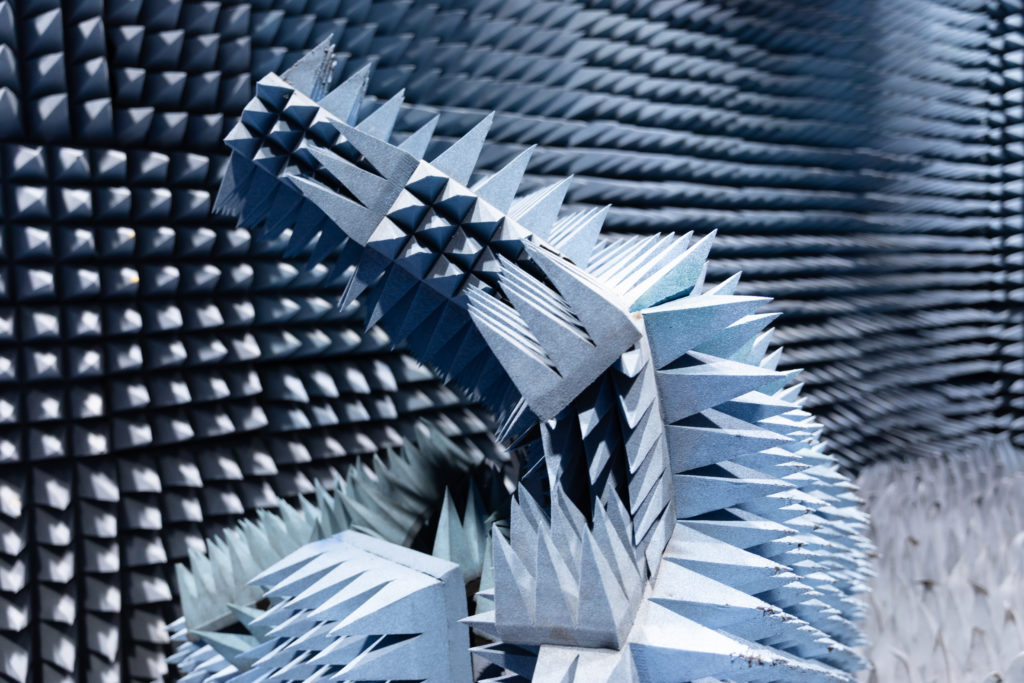 Target Industries - Pinellas County Economic Development