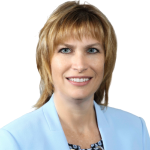 Pinellas County Economic Development Staff - Pinellas County Economic ...