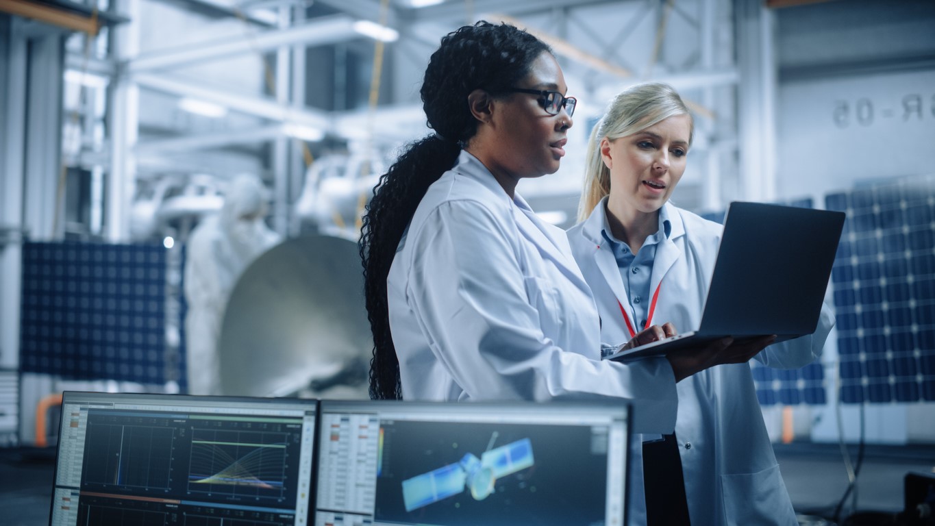 Talent & Workforce - Pinellas County Economic Development