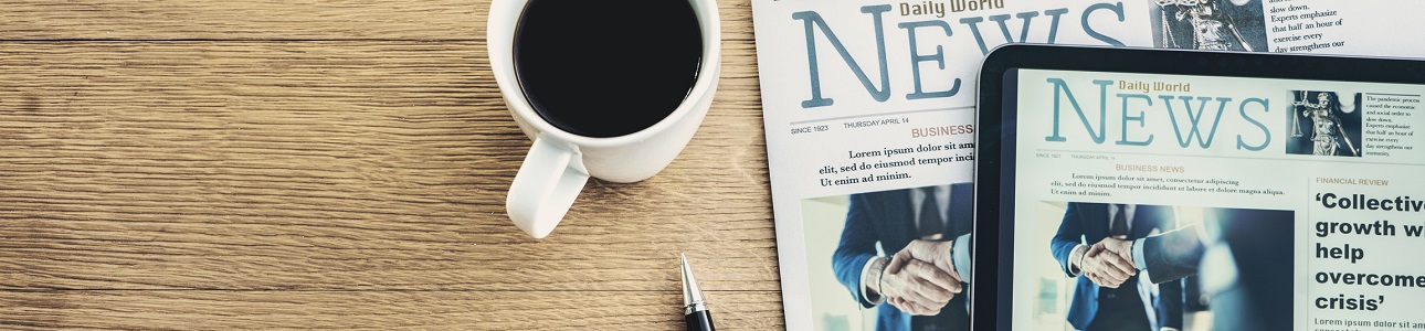 Business Headlines - Pinellas County Economic Development