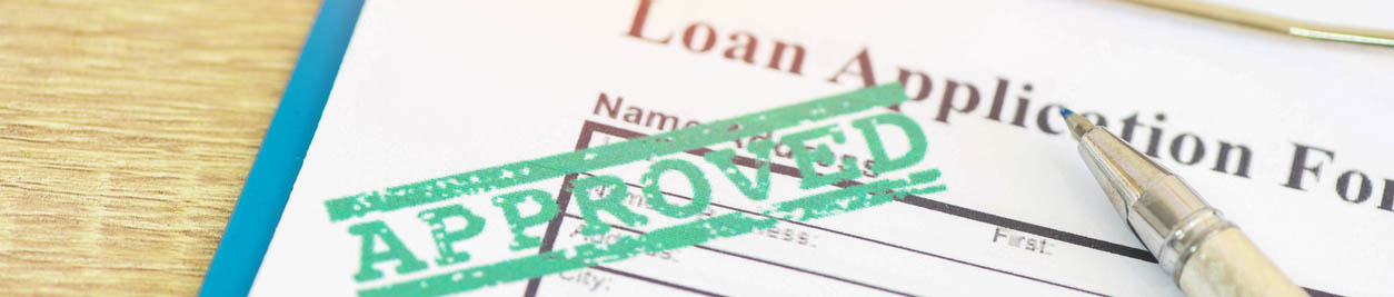 Loans & Grants - Pinellas County Economic Development