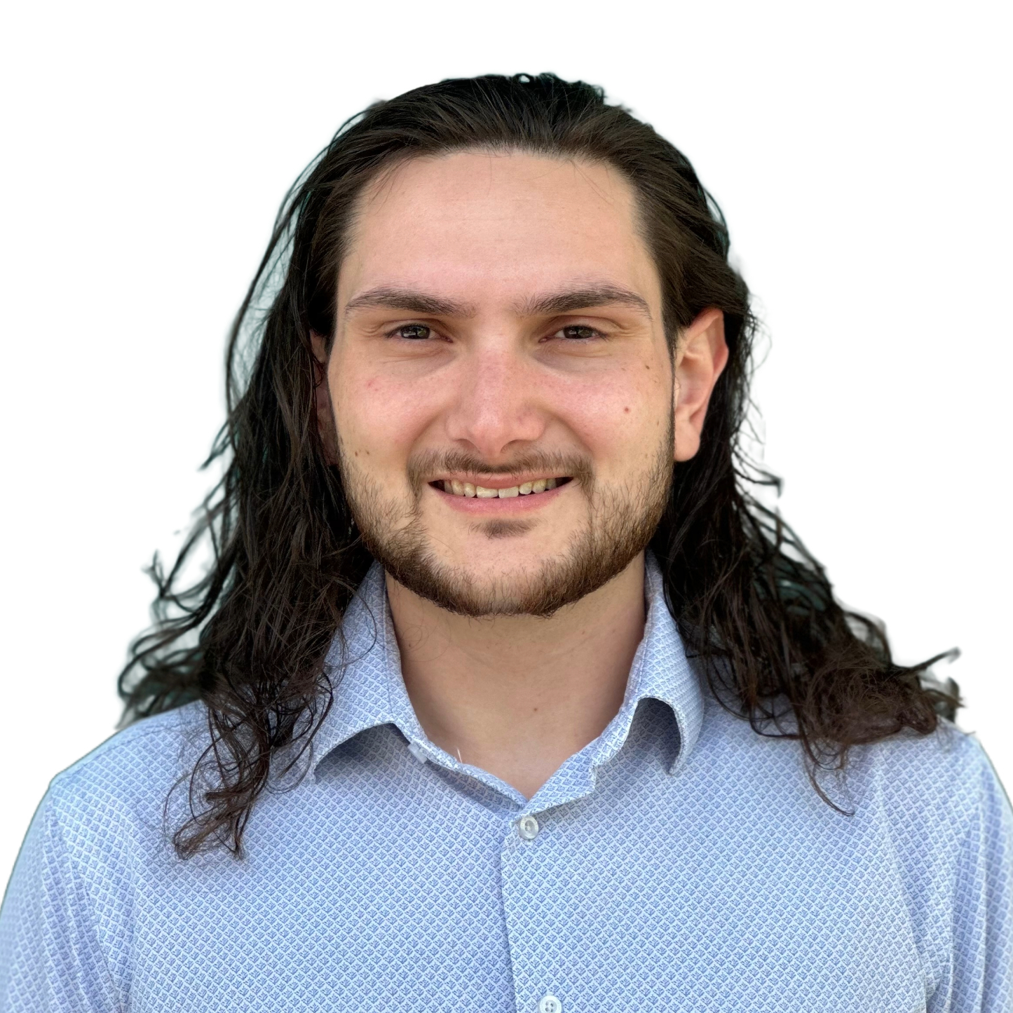 Pinellas County Economic Development Staff - Pinellas County Economic ...