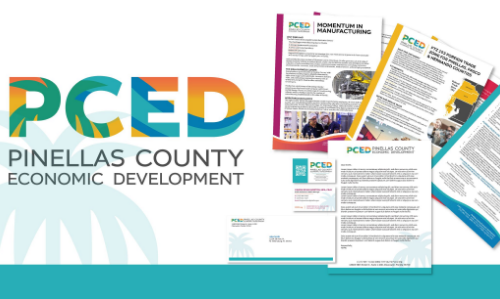 News & Media - Pinellas County Economic Development