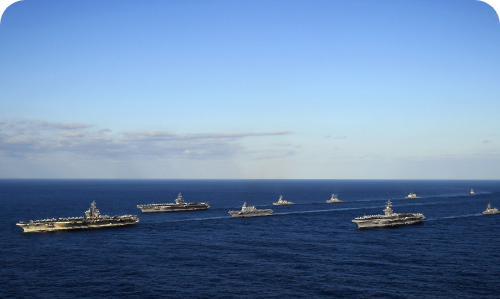 News & Media - Pinellas County Economic Development